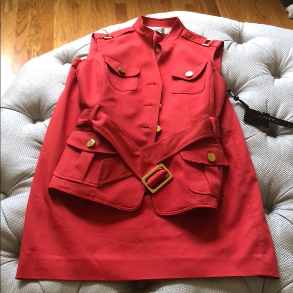 Tahari | Other | Tahari Brand New 2 Piece Set With Tags | Poshmark